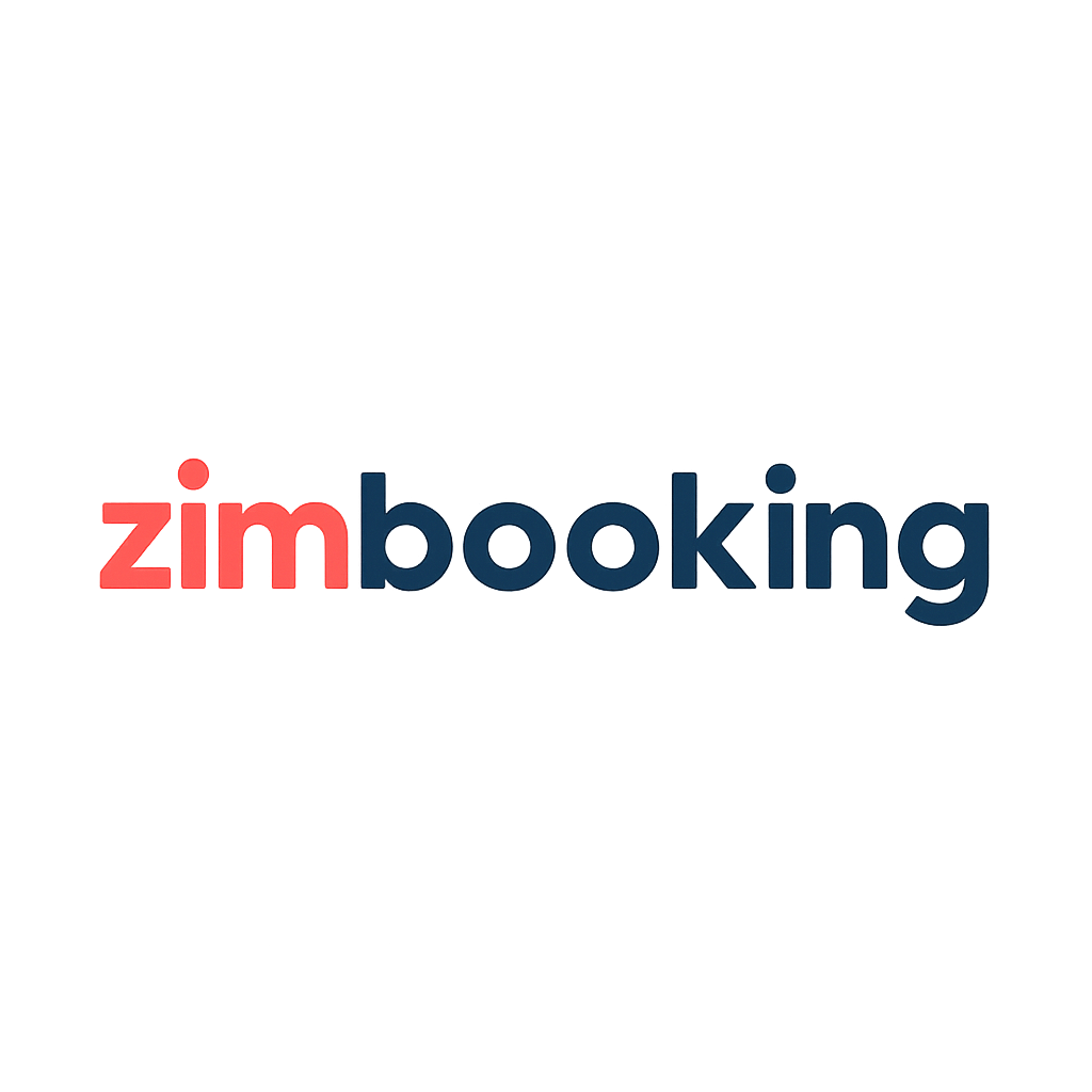 ZimBooking - Discover Zimbabwe's Best Accommodations